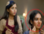Bushra Shaikh Height, Age, Boyfriend, Family, Biography & More ...