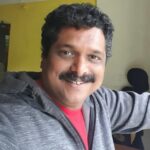 Dharmaveer Actors, Cast & Crew » StarsUnfolded