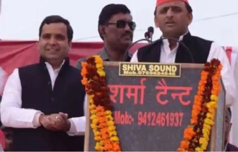 Dharmendra Yadav Age, Wife, Caste, Family, Biography » StarsUnfolded