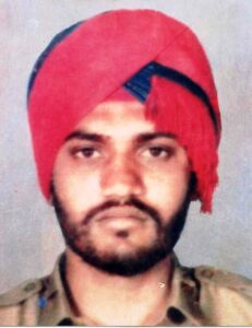 Dilawar Singh Babbar Age, Death, Girlfriend, Wife, Family, Biography ...