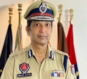 Dinkar Gupta Age, Wife, Family, Biography & More » StarsUnfolded