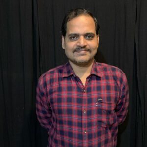 Durgesh Kumar Height, Age, Girlfriend, Wife, Children, Family ...