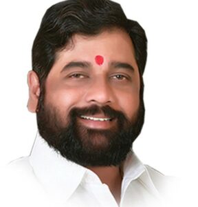Eknath Shinde Age, Caste, Wife, Children, Family, Biography & More » StarsUnfolded