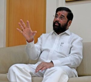 Eknath Shinde Age, Caste, Wife, Children, Family, Biography & More » StarsUnfolded