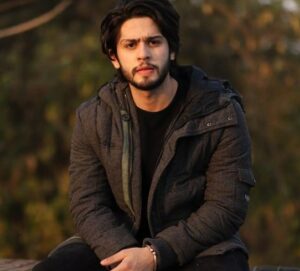 Jibraan Khan Height, Age, Girlfriend, Family, Biography & More ...