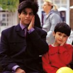 Jibraan Khan Height, Age, Girlfriend, Family, Biography & More » StarsUnfolded