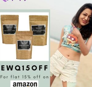 Ketaki Chitale Height, Age, Boyfriend, Family, Biography & More ...