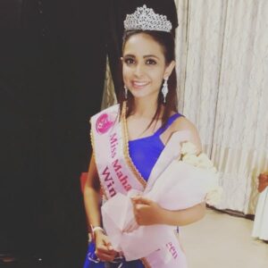 Manpreet Kaur Height, Age, Boyfriend, Family, Biography & More ...