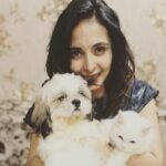 Manpreet Kaur Height, Age, Boyfriend, Family, Biography & More ...