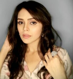 Pushpa Impossible (SAB TV) Actors, Cast & Crew » StarsUnfolded