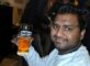 Mithilesh Backpacker Age, Girlfriend, Wife, Family, Biography & More ...