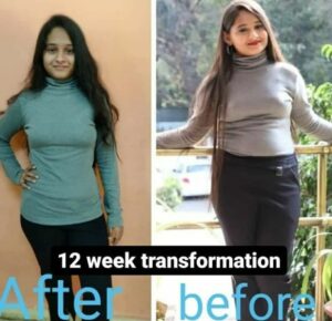 Mrunal Jadhav (Child Actor) Age, Family, Biography & More » StarsUnfolded