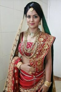 Naina Gupta (Actress) Height, Age, Husband, Family, Biography & More ...