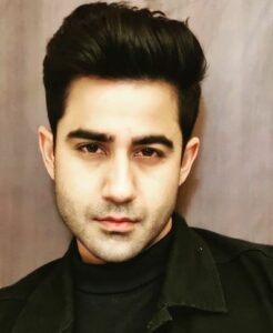 Pushpa Impossible (SAB TV) Actors, Cast & Crew » StarsUnfolded