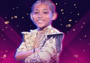 Nobojit Narzary (DID L’il Masters Winner 2022) Age, Family, Biography & More » StarsUnfolded