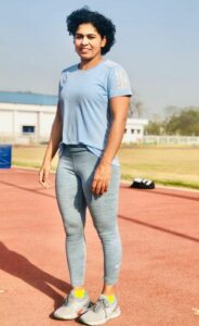 Pooja Dhanda Age, Weight, Boyfriend, Husband, Family, Biography & More ...