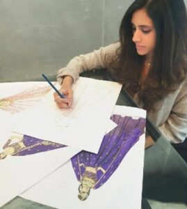 Prathyusha Garimella Age, Death, Husband, Family, Biography & More ...