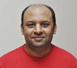 Pratik Sinha Age, Girlfriend, Wife, Family, Biography & More ...