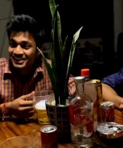 Rajat Sood Age, Girlfriend, Wife, Family, Biography & More » StarsUnfolded