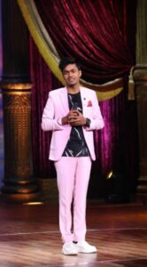 Rajat Sood Age, Girlfriend, Wife, Family, Biography & More » StarsUnfolded