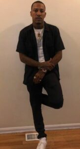 Trouble (rapper) Age, Death, Wife, Children, Family, Biography & More ...