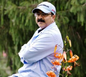 Sanjay Popli Age, Caste, Wife, Family, Biography & More » StarsUnfolded