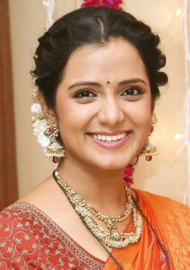 Dharmaveer Actors, Cast & Crew » StarsUnfolded