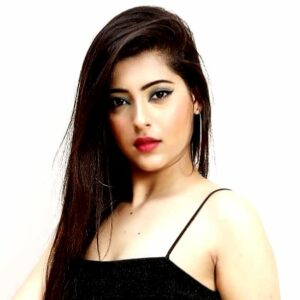 Sonal Khilwani Height, Age, Boyfriend, Husband, Family, Biography ...