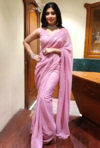 Sonal Khilwani Height, Age, Boyfriend, Husband, Family, Biography ...