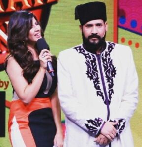 Suresh Albela Age, Wife, Children, Family, Biography & More » StarsUnfolded