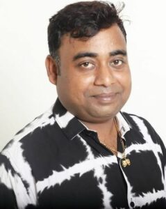 Dharmaveer Actors, Cast & Crew » StarsUnfolded