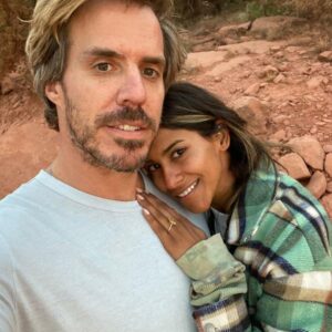 Aliya Modi (Lalit Modi's Daughter) Age, Boyfriend, Husband, Family ...