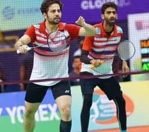 B. Sumeeth Reddy Height, Age, Wife, Family, Biography & More ...