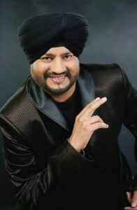 Balwinder Safri (Singer) Age, Death, Wife, Family, Biography & More ...