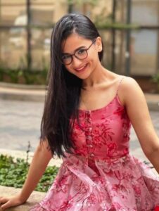 Rajjo (StarPlus) Actors, Cast & Crew » StarsUnfolded