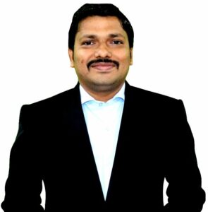Dinesh Sir Age, Wife, Family, Biography & More » StarsUnfolded