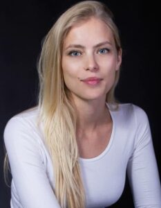 Rocketry: The Nambi Effect Actors, Cast & Crew » StarsUnfolded