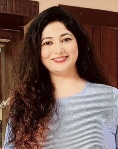 Mast Mein Rehne Ka Actors, Cast & Crew » StarsUnfolded