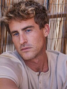 Rocketry: The Nambi Effect Actors, Cast & Crew » StarsUnfolded