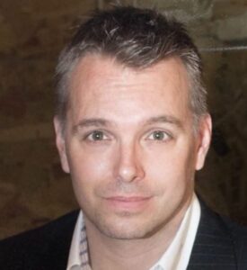 Rocketry: The Nambi Effect Actors, Cast & Crew » StarsUnfolded