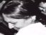 Jyoti Mehta (Harshad Mehta's Wife) Age, Husband, Children, Family ...