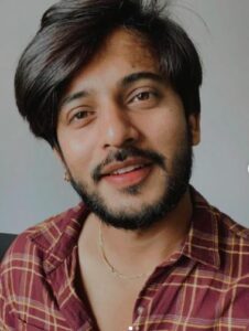 Kishor Das Age, Death, Girlfriend, Wife, Family, Biography & More ...