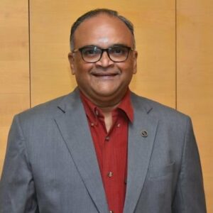 Pichaikkaran 2 Actors, Cast & Crew » StarsUnfolded