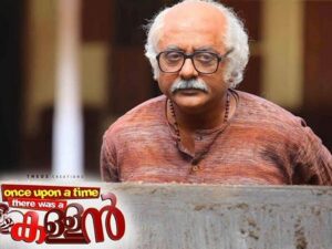 Pratap Pothen Age, Death, Wife, Children, Family, Biography & More ...