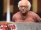 Pratap Pothen Age, Death, Wife, Children, Family, Biography & More ...