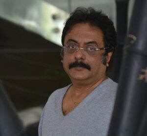 Pratap Pothen Age, Death, Wife, Children, Family, Biography & More ...
