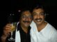 Pratap Pothen Age, Death, Wife, Children, Family, Biography & More ...