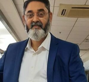 Chup: Revenge Of The Artist Actors, Cast & Crew » StarsUnfolded