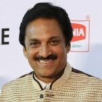 Kanguva Actors, Cast & Crew » StarsUnfolded