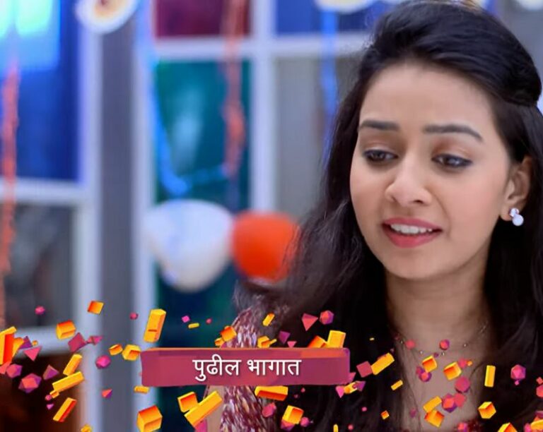 Rupal Nand Age, Boyfriend, Husband, Family, Biography & More » StarsUnfolded